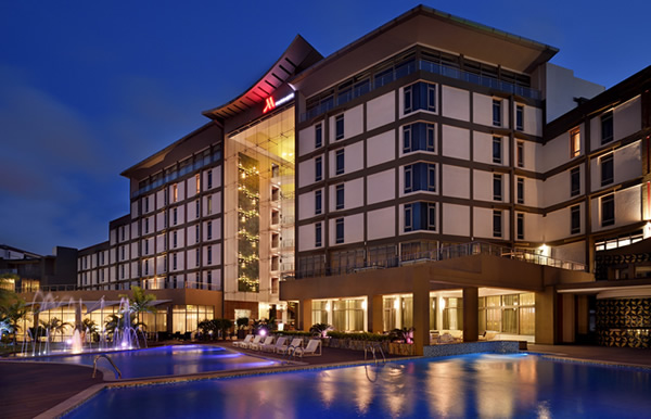 What Makes Rwanda a Luxury Travel Destination | Rwanda Gorilla Tour