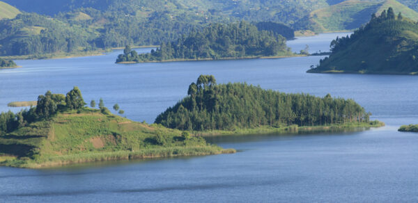 Top Tourist Attractions In Kisoro District; Uganda Safaris