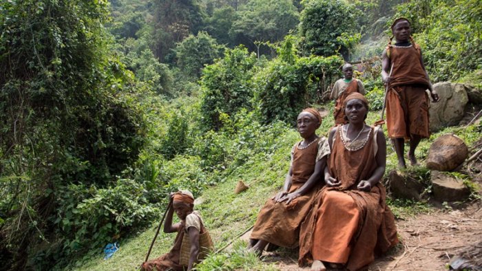 Cultural tours in Uganda and Rwanda | Rwanda Gorilla Tour